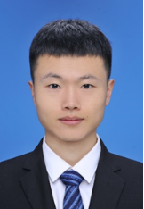 Jia YU-College of Electrical, Energy and Power Engineering